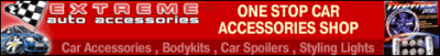 Car Workshop consumables | eBay Stores